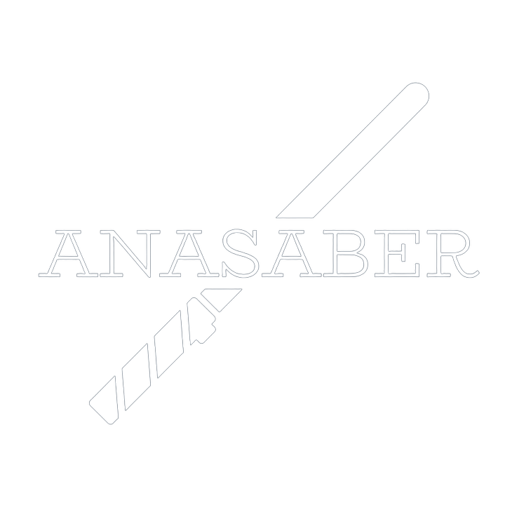 Bluetooth Connection Tutorial – ANASABER