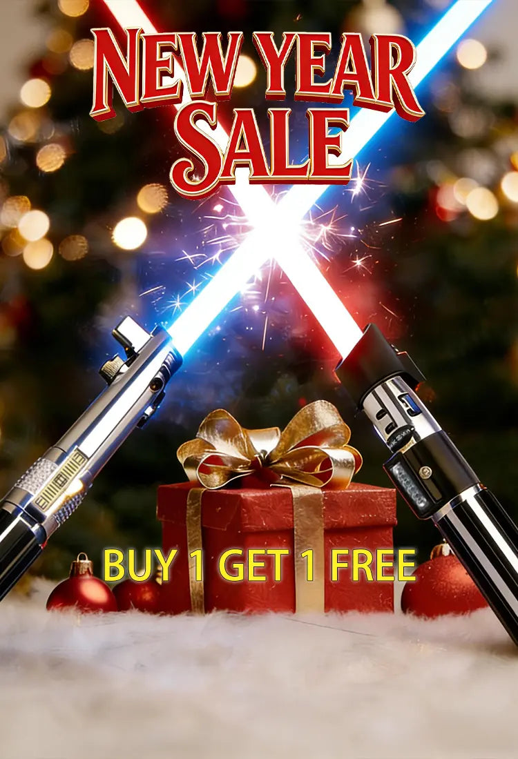 DARTH MAUL SALES – ANASABER
