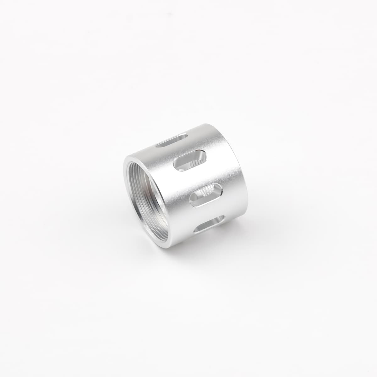 1 inch Lightsaber Coupler | Connector – ANASABER