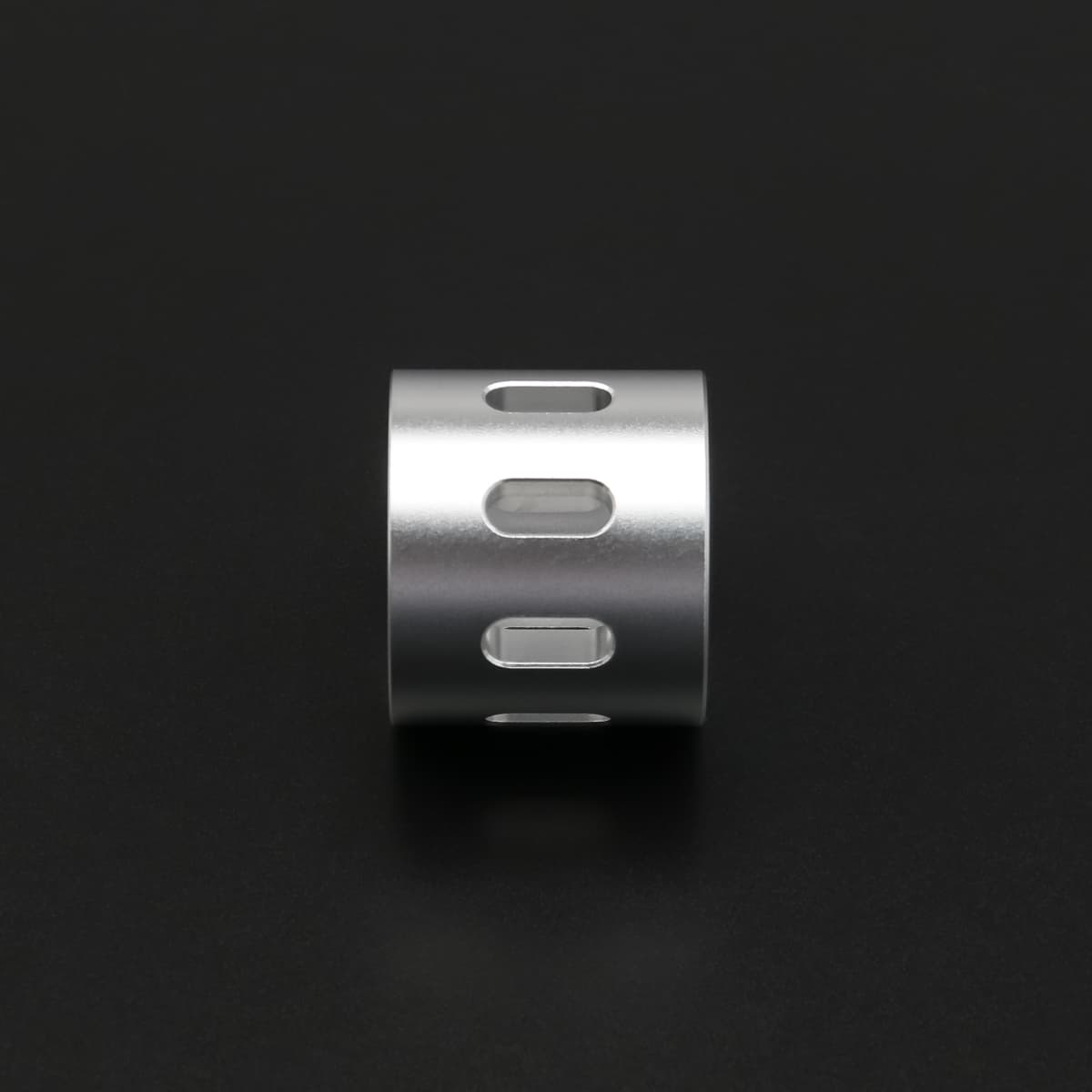 1 inch Lightsaber Coupler | Connector – ANASABER