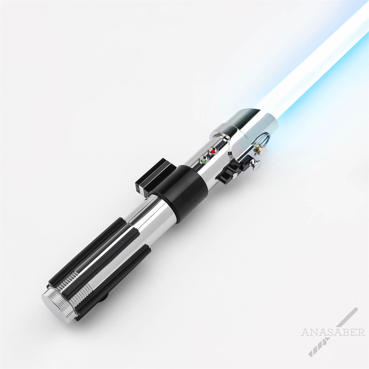 Anakin Skywalker Lightsaber | Anakin Lightsaber EP2 – ANASABER
