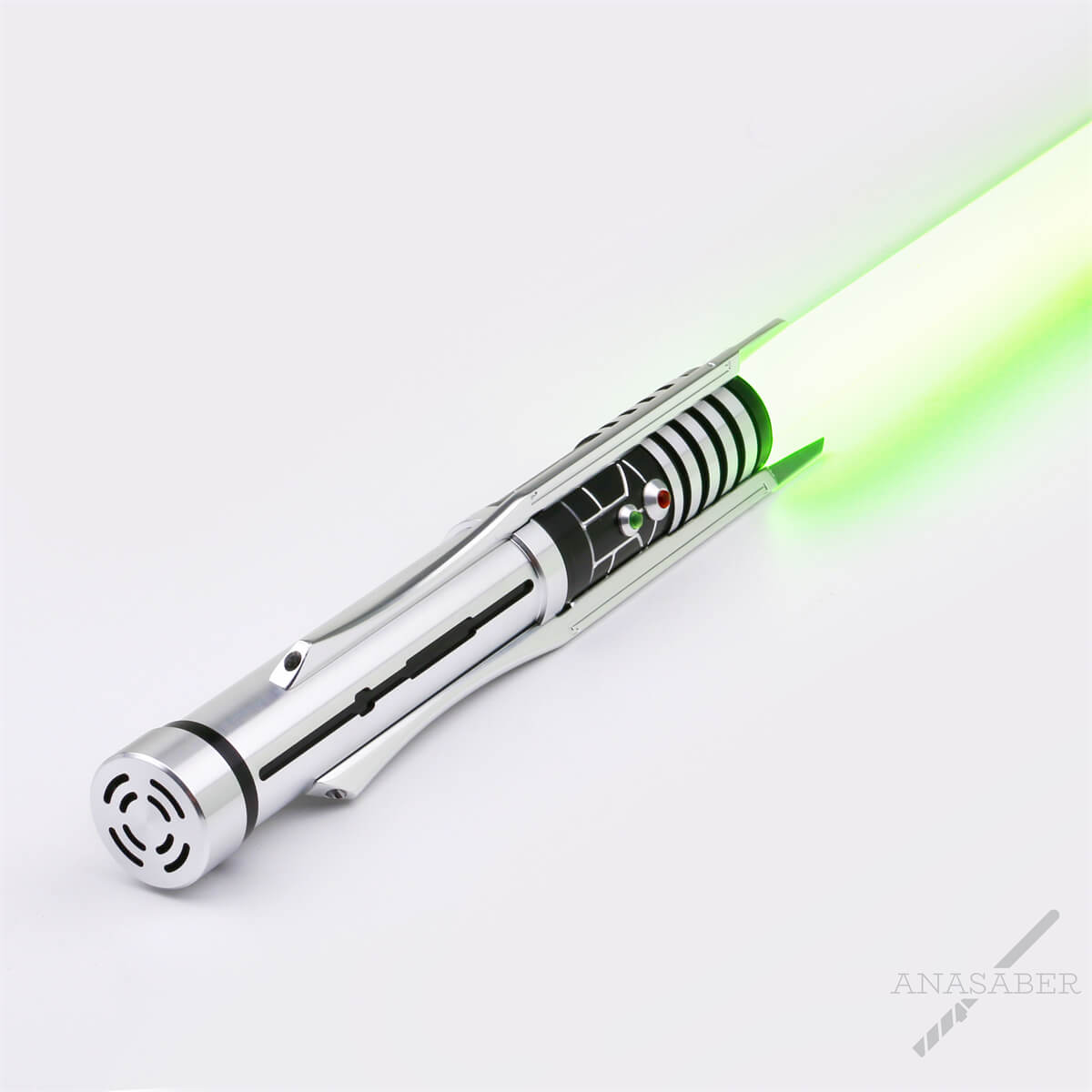 Darth Revan Lightsaber – ANASABER