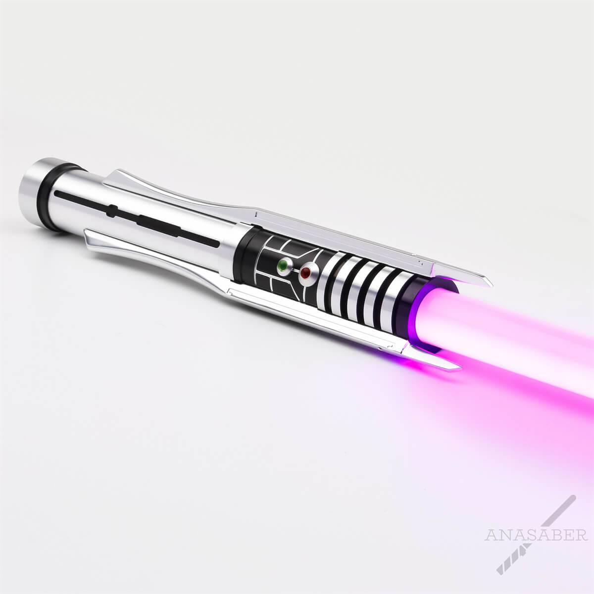 Darth Revan Lightsaber – ANASABER