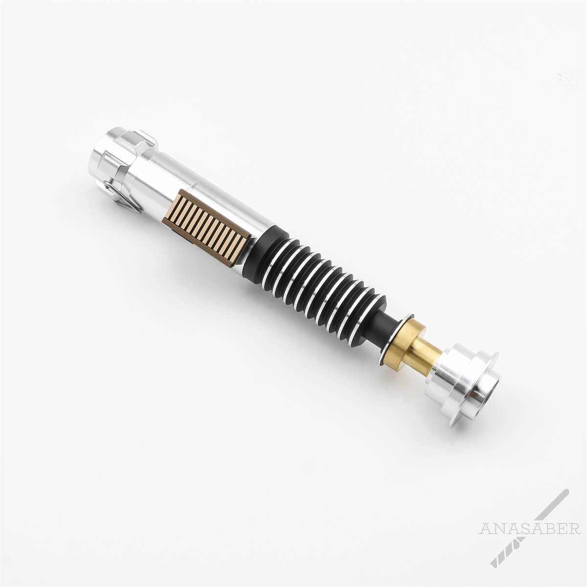 Luke ROTJ | Luke Skywalker Lightsaber – ANASABER