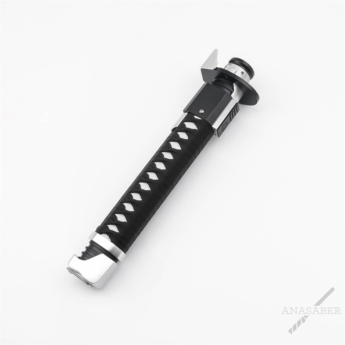 Ronin Lightsaber | Ronin Neopixel Lightsaber – ANASABER