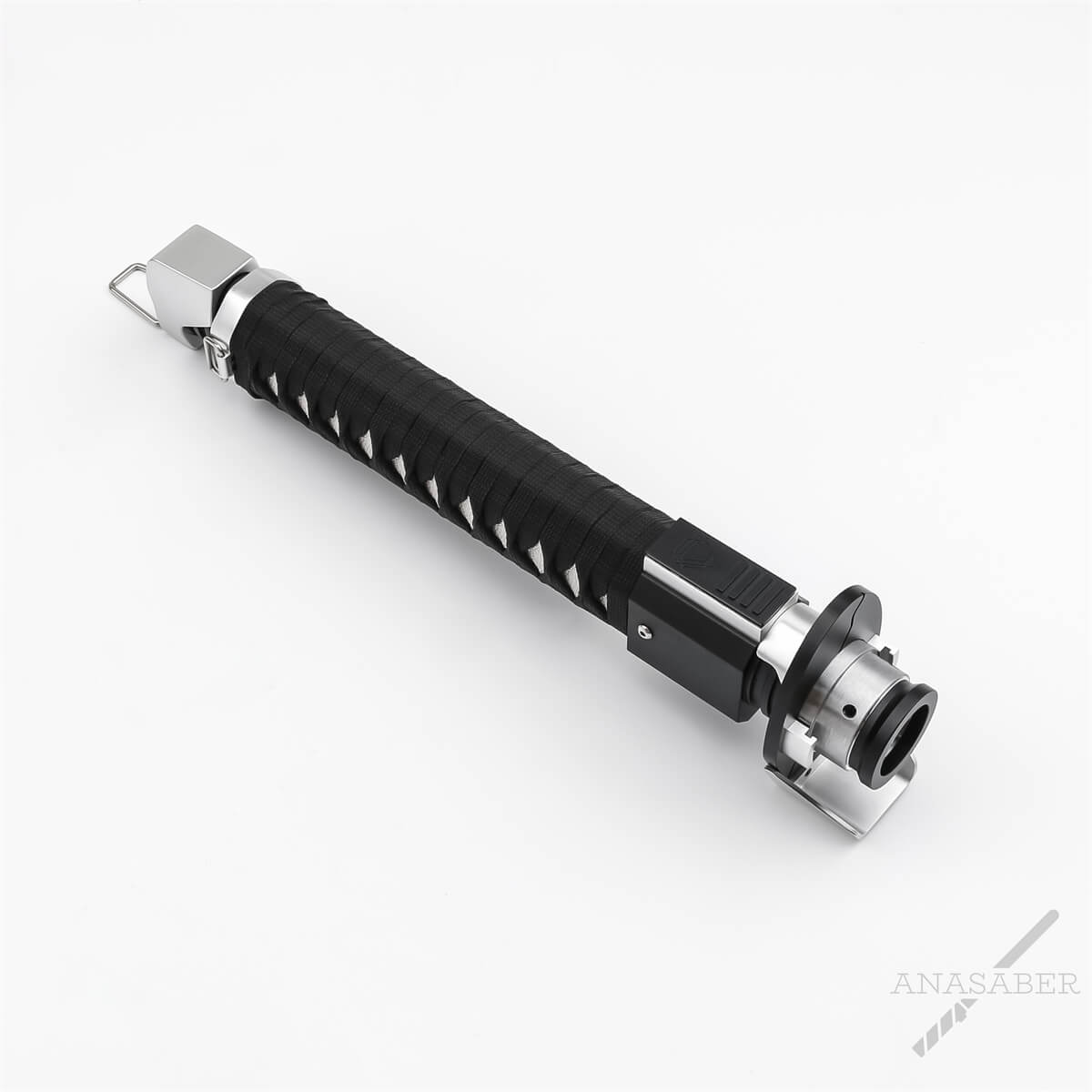 Ronin Lightsaber | Ronin Neopixel Lightsaber – ANASABER