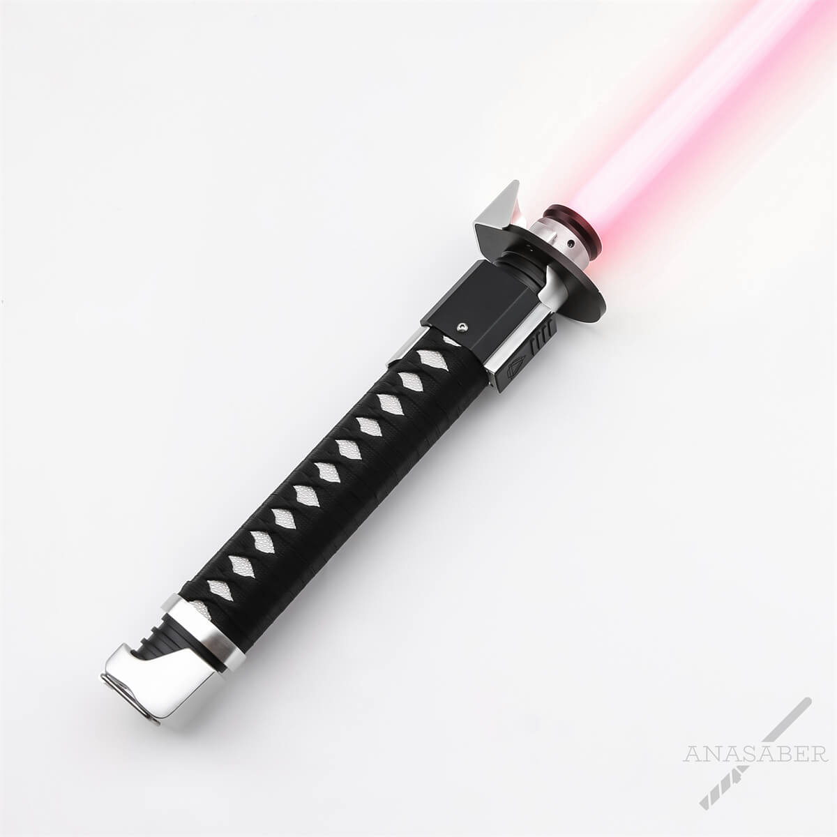Ronin Lightsaber | Ronin Neopixel Lightsaber – ANASABER