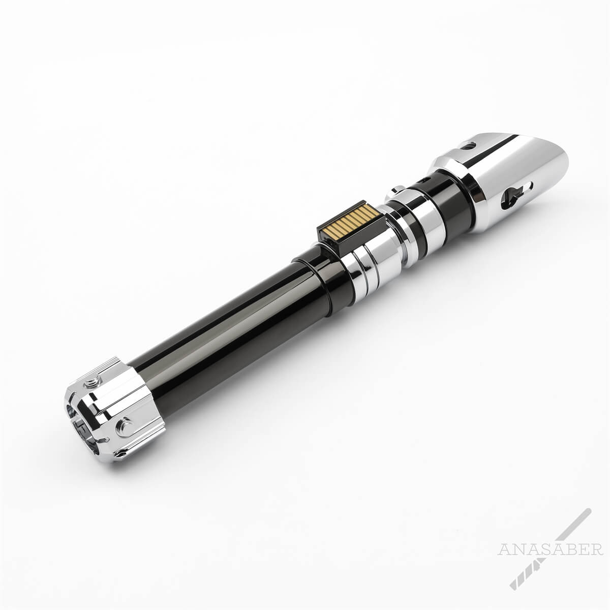 Starkiller Lightsaber | Starkiller SK2 – ANASABER