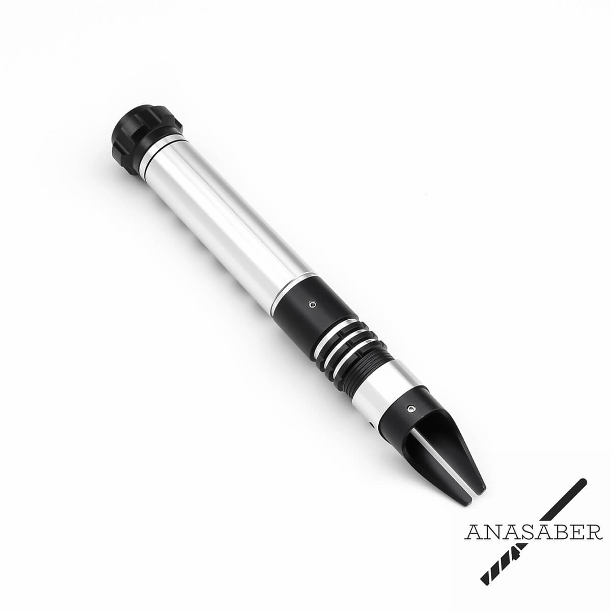 TIE Advanced - Affordable Lightsaber | Green Lightsaber – ANASABER