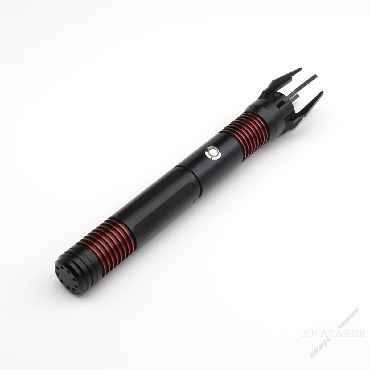 Talon | Red Lightsaber | Lightsaber Duel – ANASABER