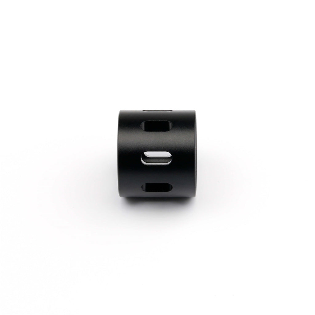 1 inch Lightsaber Coupler | Connector – ANASABER