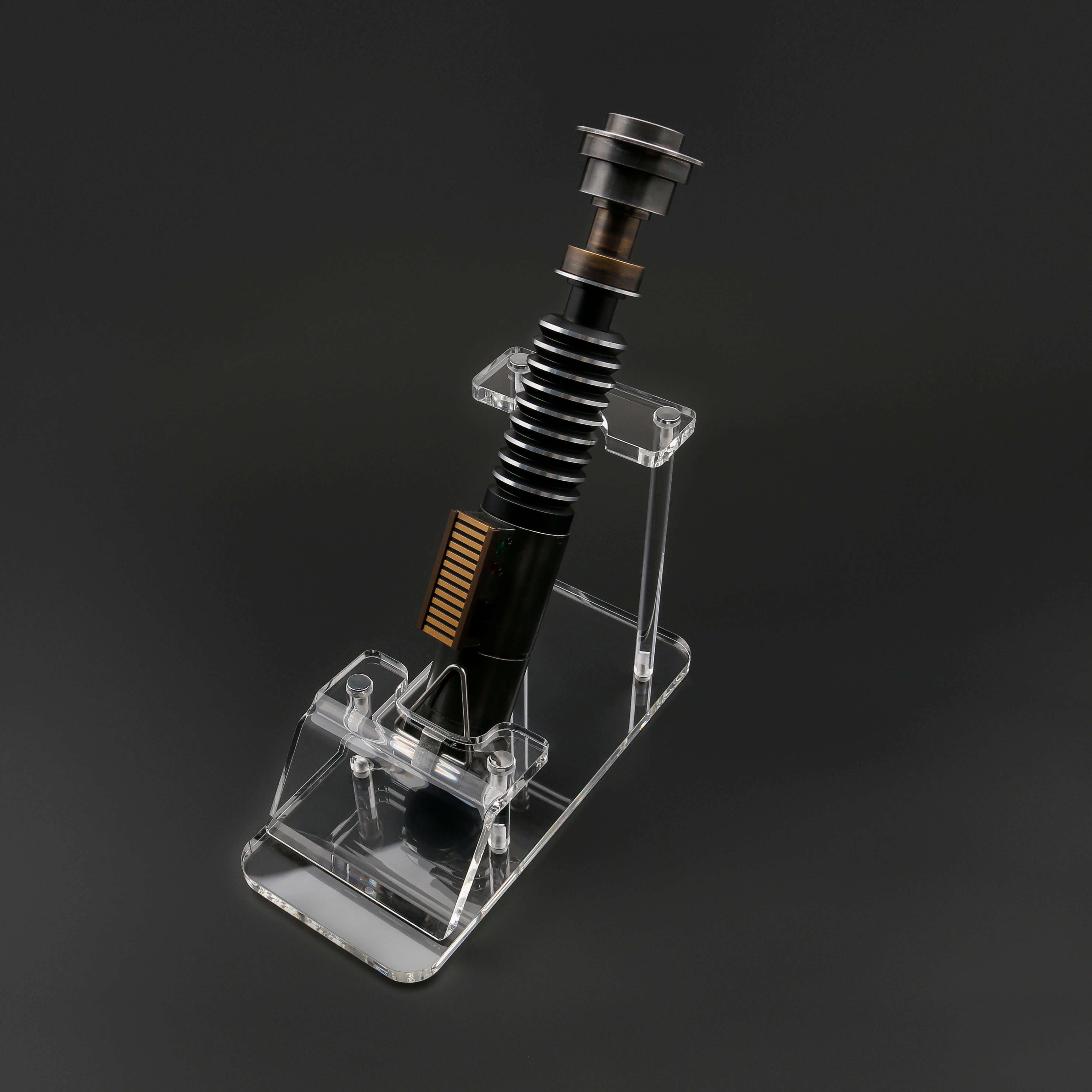 Vertical Lightsaber Stand – ANASABER